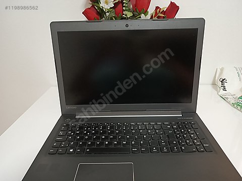 Lenovo audio by harman iyi durumda - İlan ve alışverişte ilk adres ...