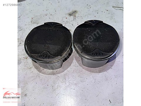 Motor / Kawasaki z800 piston çıkma garantili sahibinden.comda - 1272986657