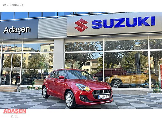 Sakarya Adapazarı Adaşen 2. El Vasıta ilanları sahibinden.com’da!