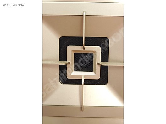 Sony apm-615 300watt - İkinci El Sony Set Hoparlörü Hoparlör fiyatları ...