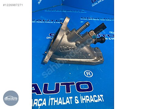 Otomobil & Arazi Aracı / Motor / VW GOLF7 PASSAT 2.0 TDI EMME MANİFOLDU ...