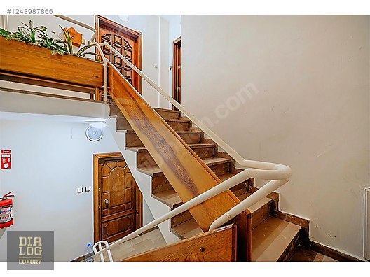 Yekta Erkul'dan Çekirge Mah Bursa Manzaralı Satılık 4+1 Daire - Satılık ...