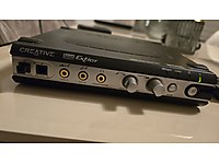 Ses Kartı ve Tüm Masaüstü Bilgisayar Donanımları sahibinden.com'da