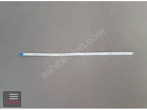 Sıfır Asus Notebook Flex Kablo 60 TL - 1172988950