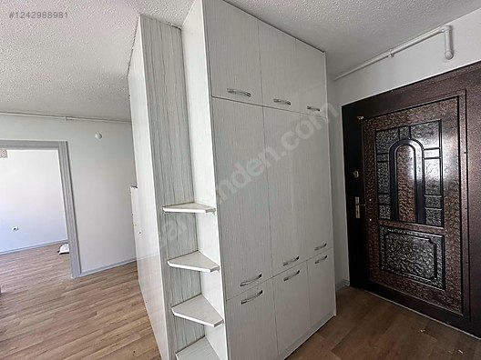 MF YAPI GAYRİMENKULDEN TAŞLICA TOKİLERİNDE SATILIK 2+1 DAİRE - Satılık ...