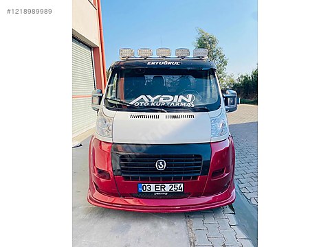 Fiat 2007 Model 950.000 TL Sahibinden satılık Sıfır - 1218989989