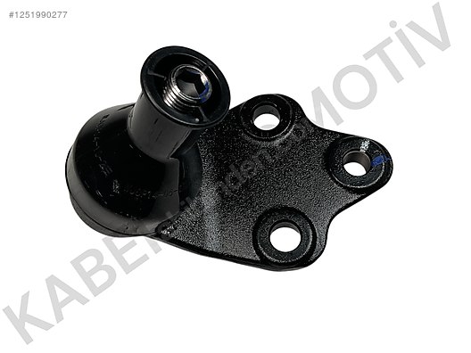 Otomobil & Arazi Aracı / Yürüyen & Direksiyon / 202000050AA CHERY TIGGO ...