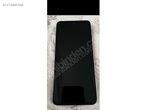 Samsung / Galaxy Z Flip 5 / SAMSUNG GALAXY Z FİLİP 5 sahibinden.comda ...