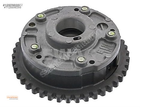 Otomobil & Arazi Aracı / Motor / BMW N43 N53 EKSANTRİK VANOS DİŞLİSİ ...