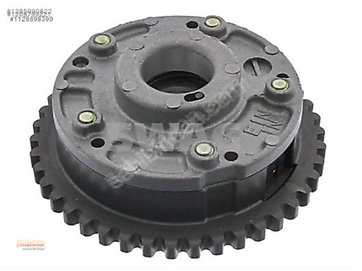 Otomobil & Arazi Aracı / Motor / BMW N43 N53 EKSANTRİK VANOS DİŞLİSİ ...