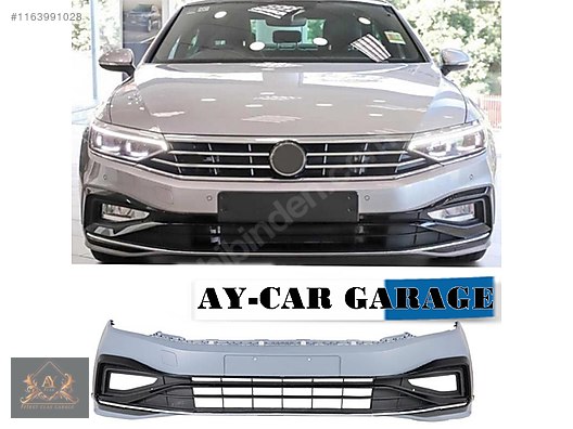 2020 passat accessories store