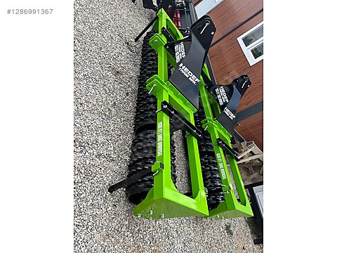 SIFIR 50 CM ÇAP 3 MT DÖKÜM MERDANE. - Türkiye'nin ilan sitesi ...
