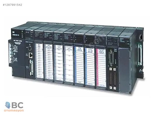IC610MDL166A IC670GBI002F IC693ALG222 IC693ALG223-GB - Ge Fanuc ...