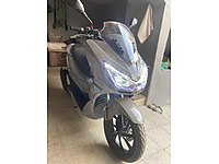 Mondial 125 Strada Motosiklet Fiyatları, İkinci El ve Sıfır Motor ...