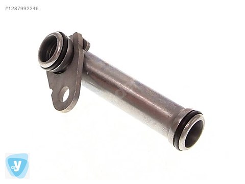 BMW E90 E60 E70 E71TURBO GERİ DÖNÜŞ HATTI YM 11427804257 - İlan ve ...