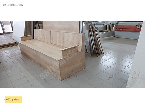 SEDİR DİVAN HER RENKTE VE ÖLÇÜLERDE ÜRETİM İMKANI İMALATTAN - Köşe ...