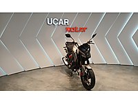 RKS RK250-S Motosiklet Fiyatları, İkinci El ve Sıfır Motor İlanları sahibinden.com'da