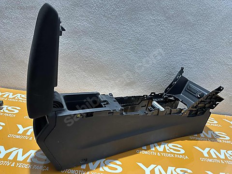 MEGAN 4 ORTA KONSOL USB ÇAKMAKLIK 2022 - İlan ve alışverişte ilk adres ...