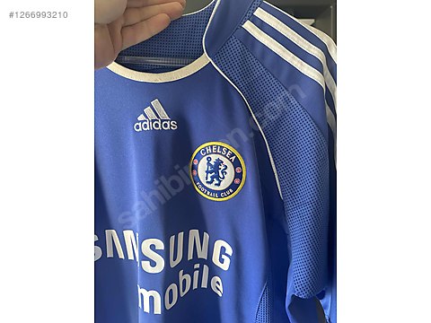 Shevchenko Chelsea Forma Orjinal sahibinden.comda - 1266993210