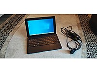 Samsung Ativ 700T Tablet Fiyatları & Modelleri sahibinden.com'da