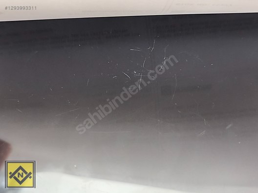 ALCATEL 1T 10 2020 8091 8092 DOKUNMATİKLİ LCD EKRAN ( ÇİZİK ...