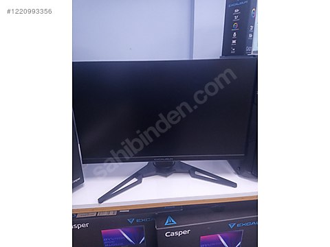 excalibur monitor yedek parca fiyatina toplu satis sahibinden.comda ...