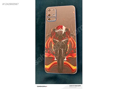 Reeder / S19 Max / Reder s 19 Max sahibinden.comda - 1242993567