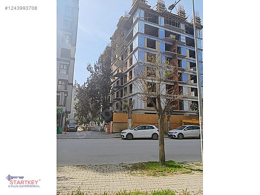 MANAVKUYU'NUN YENİ GÖZDESİ NEON TERAS EVLERİNDE SATILIK 3+1 - Satılık ...