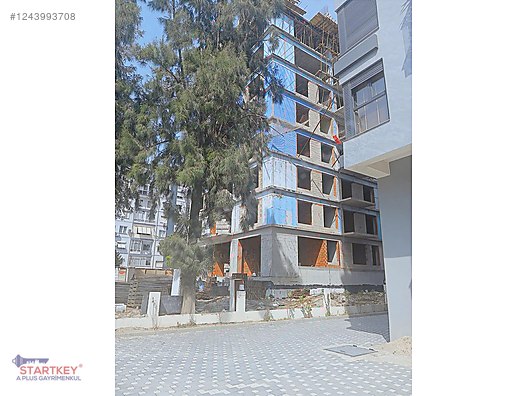 MANAVKUYU'NUN YENİ GÖZDESİ NEON TERAS EVLERİNDE SATILIK 3+1 - Satılık ...