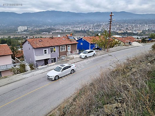 TOKATIN ENGÜZEL YERİNDE VE MUHTEŞEM MANZARASIYLA ARSA SATIŞTA - Satılık Arsa İlanları sahibinden ...