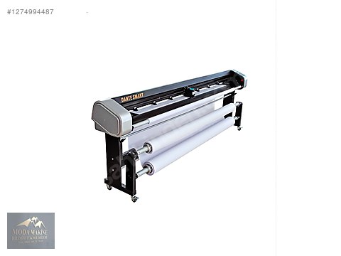 Plotter / Orjinal Plotter Richpeace cad Modelhane Programı Full Set ...