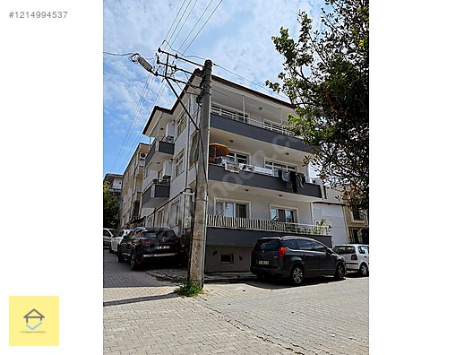 UZMANLAR HASTANESİNE KOMŞU FIRSAT BİNA - Satılık Bina İlanları ...