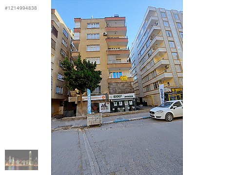 ---UMUT EMLAK TAN KİRALIK MERKEZİ TEMİZ DAİRE--- - Kiralık Daire ...