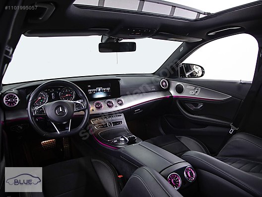 Kiralık 2020 model Maybach 62 5.000 TL - 1101995057