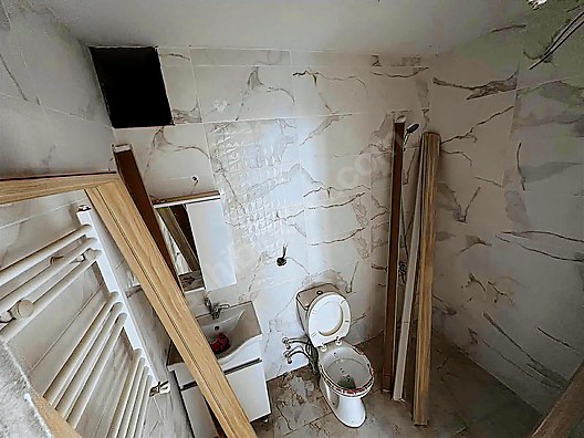 CAYIROVA AKSE MAH 2+1 DAİRE ARAÇ TAKASI OLUR. - Satılık Daire İlanları ...