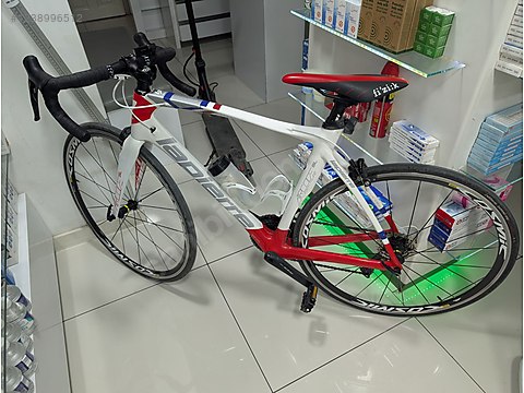 Lapierre Aircode Sl 500 sahibinden.comda - 1238996512