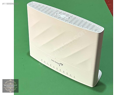TP LİNK AX1800 EX20V VDSL 5GHZ MODEM - VDSL Modem ilanları uygun fiyatlarıyla sahibinden.com'da ...