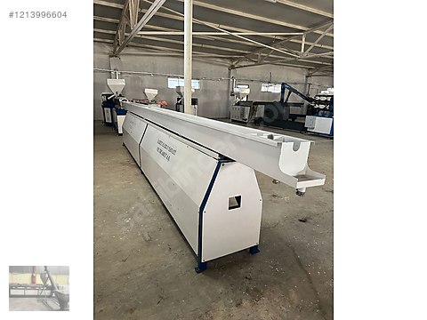 7 Metrelik Soğutma Havuzu DevirDaim pompalı ( Kablo-Fitil-Boru ) at ...