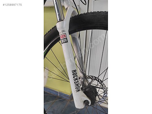 Salcano İnsomnia sahibinden.comda - 1258997175