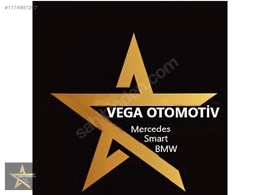MERCEDES W221 ARKA TAMPON ÇEKİ DEMİR KAPAĞI 2218850323 WP - İlan ve ...