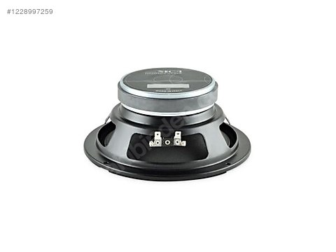 SICA 8 E2 1,5 CS 8 OHM sahibinden.comda - 1228997259