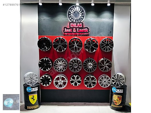 385/65R22.5 DORSE 24 KAT TONAJ LASTİĞİ LİNGLONG SIFIR (2025) sahibinden.comda - 1278997612