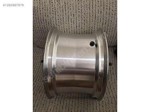 Motor / CİTY COCO S MOTORU VE JANT sahibinden.comda - 1260997979