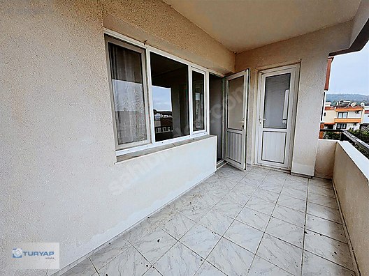 YALI MAHALLESİNDE SATILIK 5+2 MÜSTAKİL EV - Satılık Müstakil Ev ...