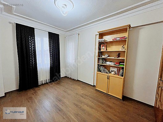 YALI MAHALLESİNDE SATILIK 5+2 MÜSTAKİL EV - Satılık Müstakil Ev ...