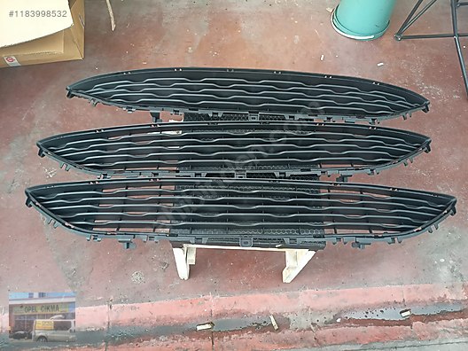 İstanbul Kartal Opel çıkma dervişoğulları Yedek Parça, Aksesuar ...