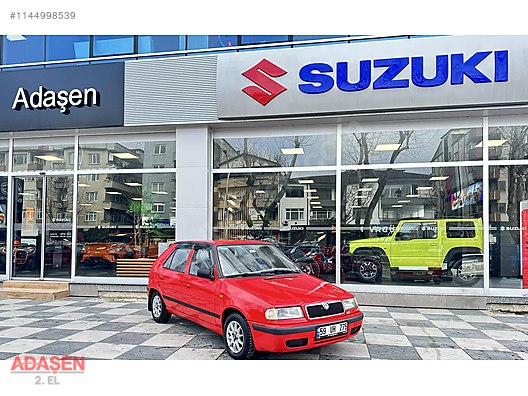 Sakarya Adapazarı Adaşen 2. El Vasıta ilanları sahibinden.com’da!