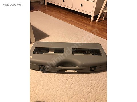 Mercekli (Refraktör) Teleskop - 1239998796