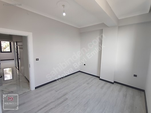MOLVA BEYİ EMLAK ALTINOLUK KÖYDE DENİZ MANZARALI SIFIR 2+1 DAİRE ...