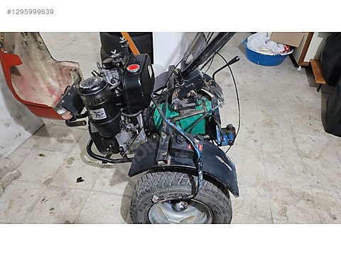 Çapa motoru - Türkiye'nin ilan sitesi sahibinden.com’da - 1295999639